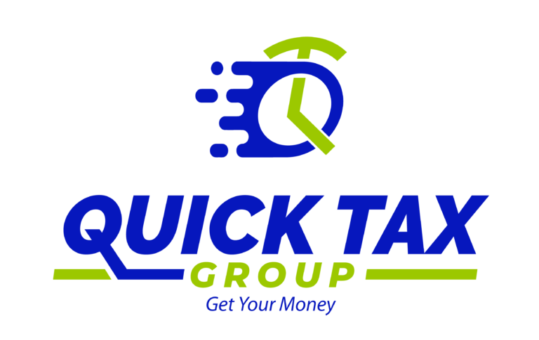 Quick Tax Group
